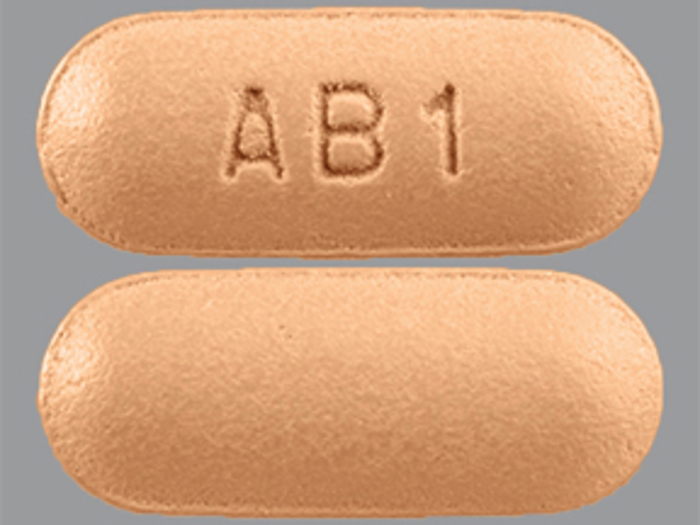 Rx Item-Quetiapine 50Mg Er 60 Tab By Accord Healthcare Usa Gen Seroquel Xr