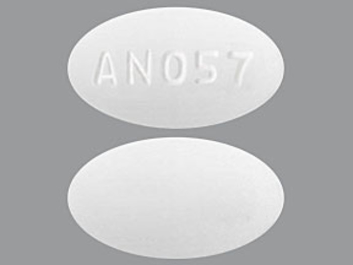 Rx Item-Raloxifene 60Mg 50 Tab By Avkare Pharma Usa Generic Evista Ud