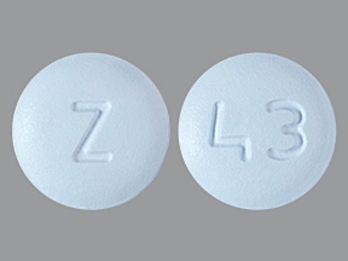 Rx Item-Risedronate 150Mg 1 Tab By Aurobindo Pharma Usa Gen Actonel