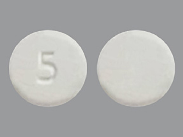 Rx Item-Rizatriptan 5Mg Odt 18 Tab By Bion Pharma Usa Gen Maxalt Mlt