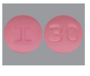 Rx Item-Rosuvastatin 10Mg 100 Tab By Ahp Ud Gen Crestor