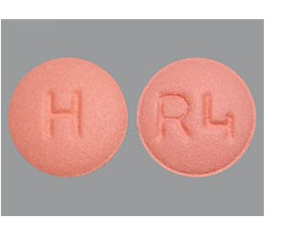 Rx Item-Rosuvastatin 10Mg 50 Tab By Avkare Pharma Usa Ud Gen Crestor