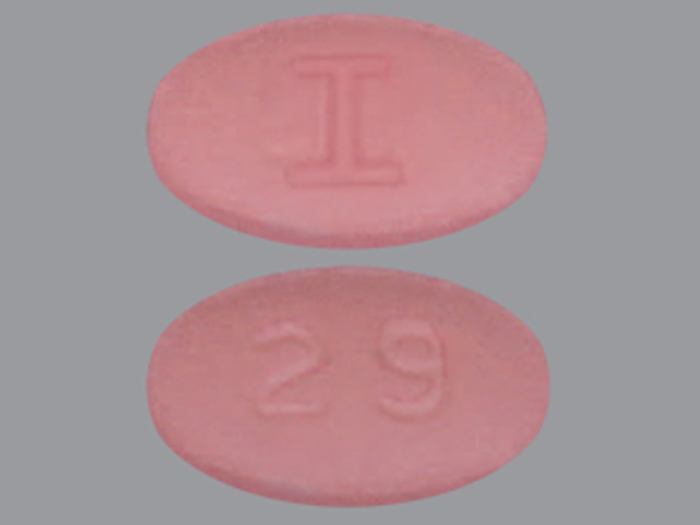 Rx Item-Rosuvastatin 5Mg 500 Tab By Rising Pharma Usa Gen Crestor