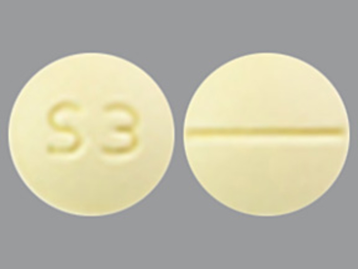 Rx Item-Sertraline 100Mg 90 Tab By Accord Healthcare USA Gen Zoloft