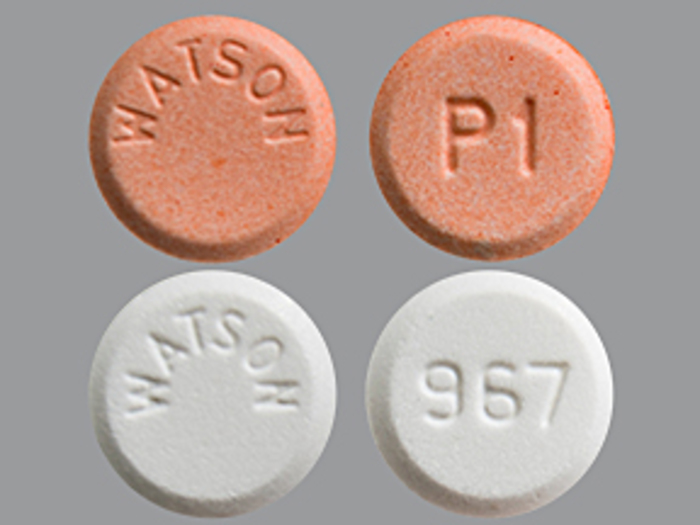 Lutera Birth Control Generic