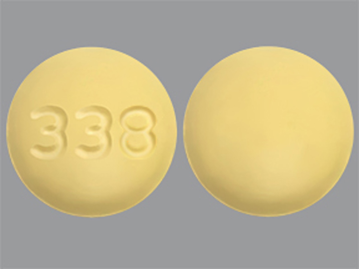 Rx Item-Tadalafil 10MG 30 Tab by Alembic Pharma USA -RX94926