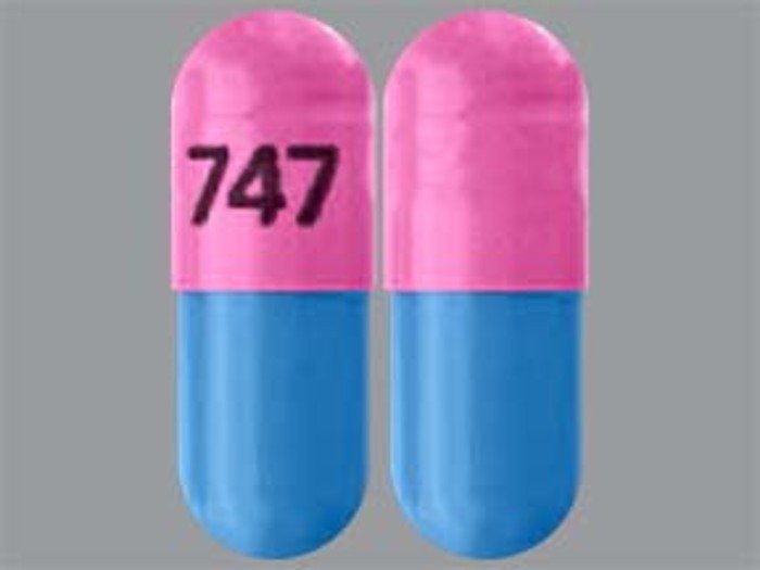 Rx Item-Tiadylt ER 240Mg ER 90 Cap By Zydus Pharma USA