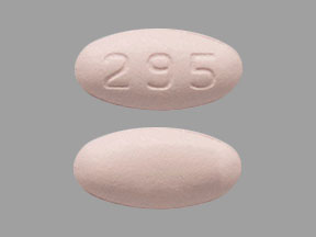 Rx Item-Trandolapril-Verapamil 2/180Mg 100 Tab By Glenmark Gen Tarka