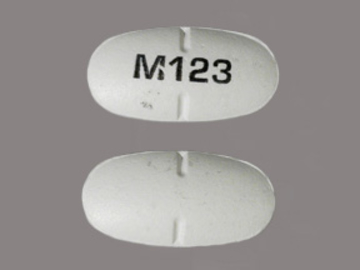 Rx Item-Valacyclovir 1GM 30 Tab by Mylan Pharma USA