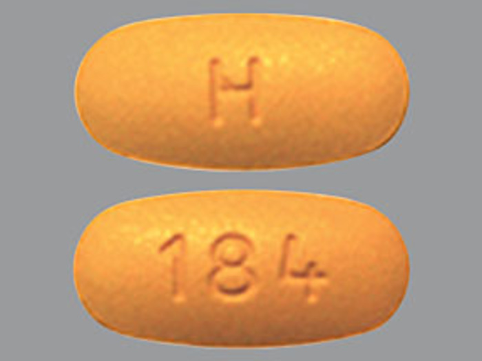 Rx Item-Valsartan 160MG 90 Tab by Camber Pharma USA Gen Diovan