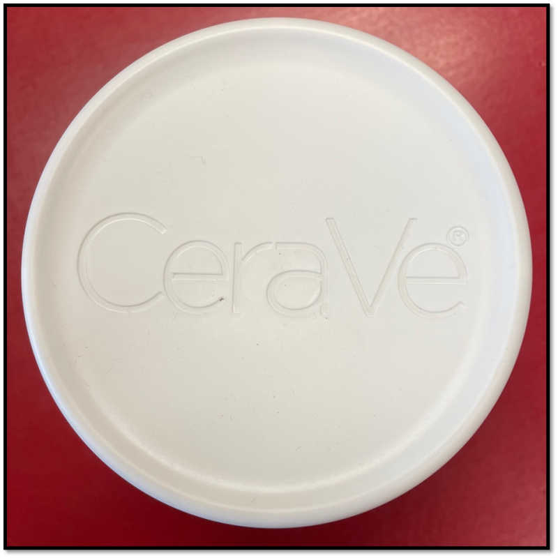 Case of 12-Cerave Moisturizing Lotion 16Oz By L'Oreal