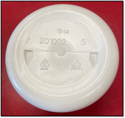 Cerave Moisturizing Lotion 16Oz By L'Oreal