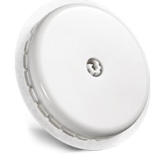 Freestyle Libre Sensor 14 Day By Abbott Pet
