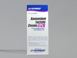 AmericanPharmaWholesale: AMMONIUM LACTATE