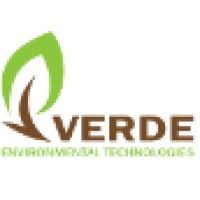 Deterra Drug Deactivating System 1Gl By Verde Environmental Tech