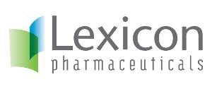 Rx Item-Inpefa 400 Mg Tab 30 Lexicon Pharma