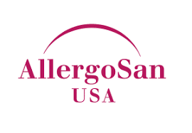 #401-S Root Forceps With Spring By Cislak Manufacturing Special Order