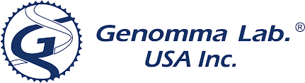 Xray Dol Glucosamine Tab 50 By GENOMMA LAB