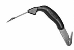 AmericanPharmaWholesale: Datamars