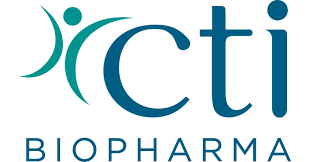 Rx Item-Gentamicin Ointment .1% Topical By Cosette Pharma Gen Garamycin
