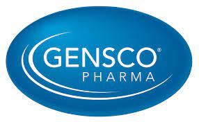 1/8 INCH BARBED WATER FILTER By Dentalaire