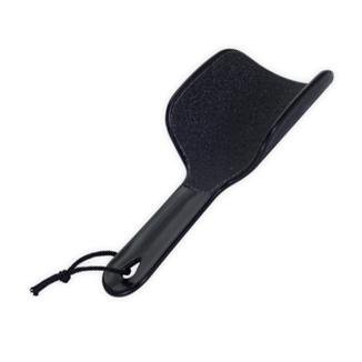 Box of 12-Denco Max Curve Foot File