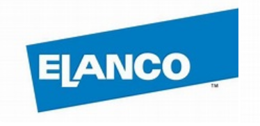 Pradalex (Pradofloxacin)Antimicrobial Injectable Solution 200mg 100mL ...