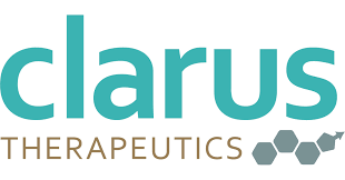 1 Anterior Periotome 1.5mm x 1.5mm By Hu Friedy Mfg Co