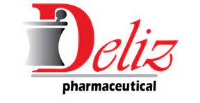 Trispec Pse Grape Liq 4 Oz By DELIZ PHARMA