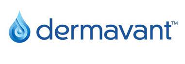 1 Molt Curette Straight Small By Hu Friedy Mfg Co