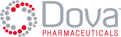 Doptelet 20Mg Tab 15 Ud By Dova Pharma