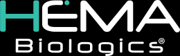 Rx Item-SeveNFact 5 Mg Kit By Hema Biologics USA Coagulation factor ...