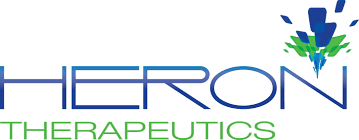 Rx Item-Aponvie 32 Mg/4.4 Ml Sdv 10X5 Ml By Heron Therapeutics ...