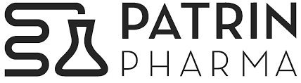 Ferrous Sulfate 220 Mg-5 Ml Elx 473 Ml By PATRIN PHARMA
