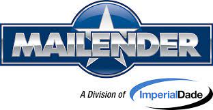 Purell Apx Foam Dispenser By MAILENDER