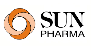 Rx Item-Absorica 30 Mg Cap 30 Sun Pharma