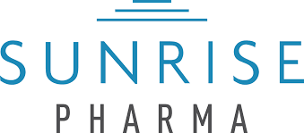 Rx Item-Sodium Polystyrene Sulf Pwd 15 Gm By Sunrise Pharma USA ...