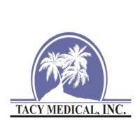 Smartsite Vl Access Dev 100 By TACY MEDICAL