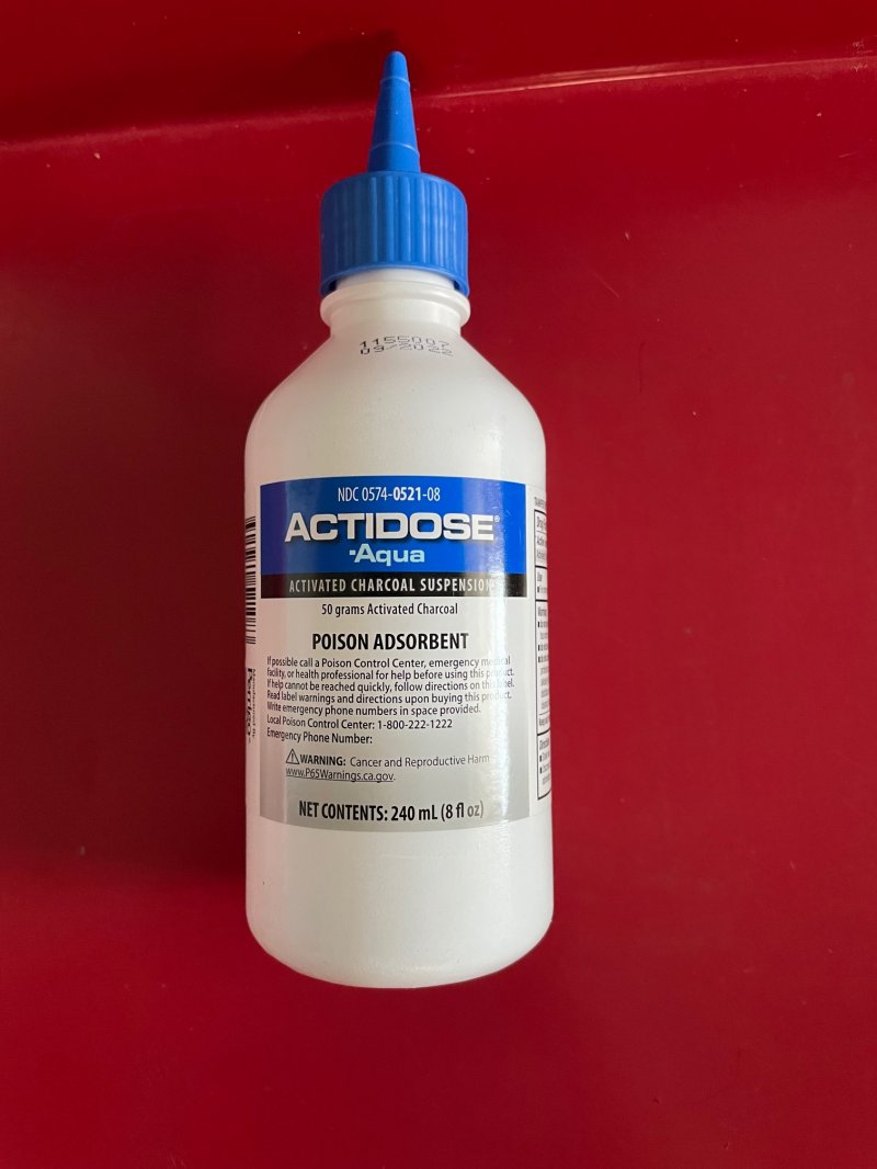 American Pharma Wholesale