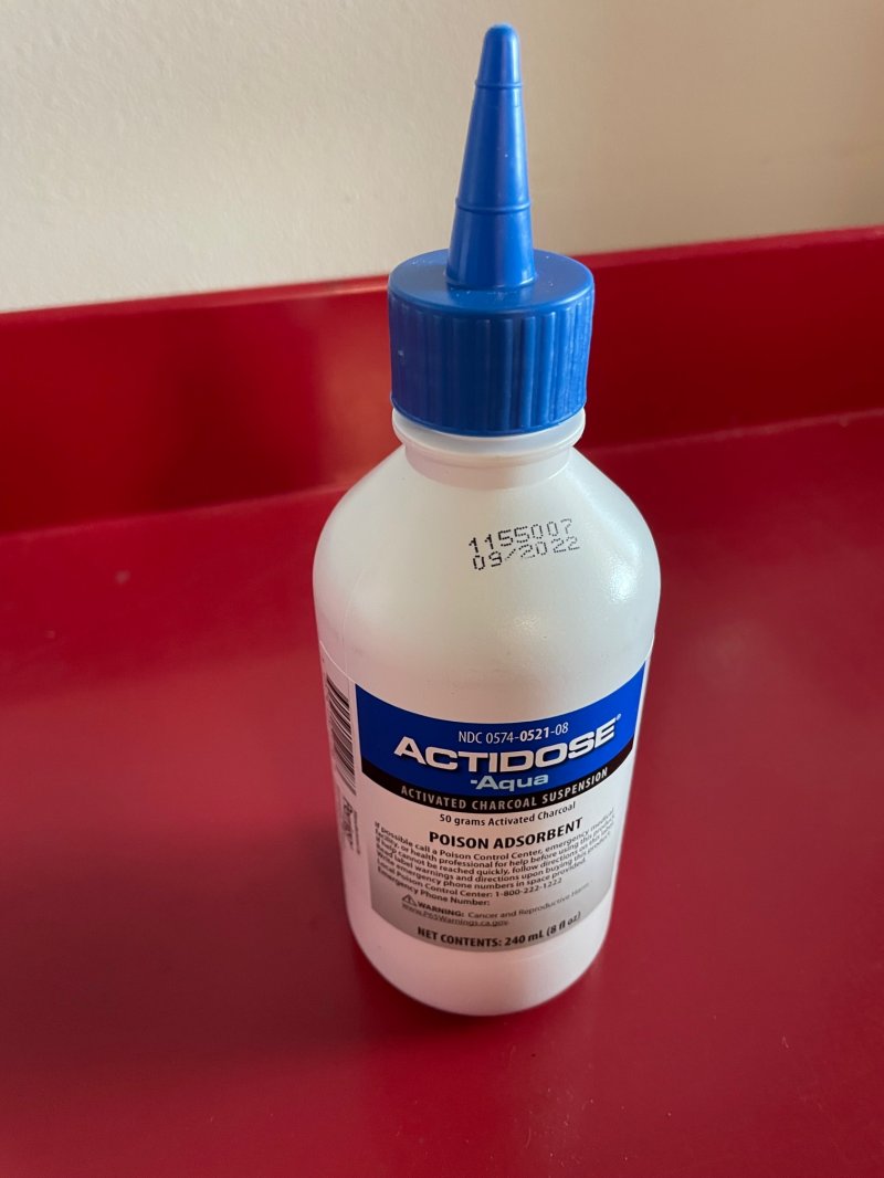 American Pharma Wholesale