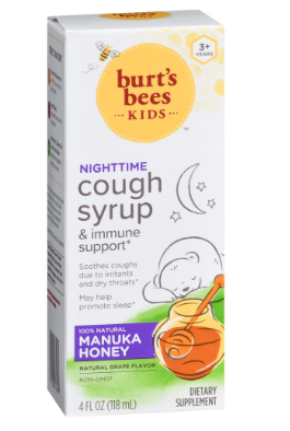 American Pharma Wholesale, AmericanPharmawholesale.com