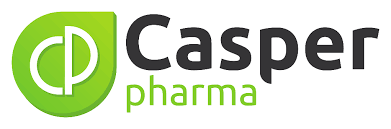 Case of 21-Dekas Plus Multivitamin Liquid 60 ml By Callion Pharma USA