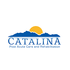 Case of 21-Dekas Plus Multivitamin Liquid 60 ml By Callion Pharma USA