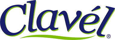 Case of 21-Dekas Plus Multivitamin Liquid 60 ml By Callion Pharma USA