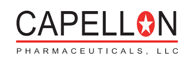 Case of 21-Dekas Plus Multivitamin Liquid 60 ml By Callion Pharma USA