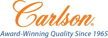 Case of 21-Dekas Plus Multivitamin Liquid 60 ml By Callion Pharma USA