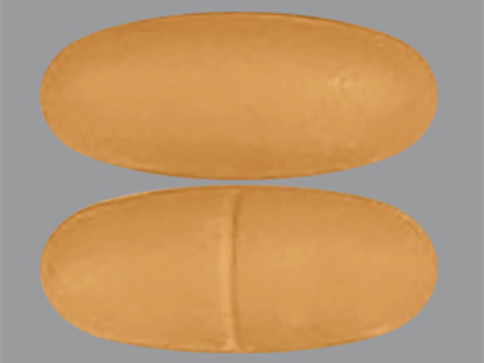 Certavaite W/ Antioxidants Tab 130 By Major Pharma/Rugby USA