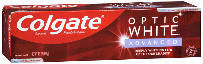 Pack of 12-Colgate Total Plaque Pro Release Toothpaste 3 oz by Colgate ...