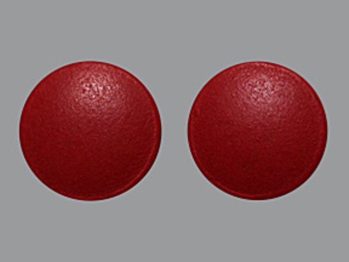 Currax Tab 100 By Currax Pharmaceuticals USA