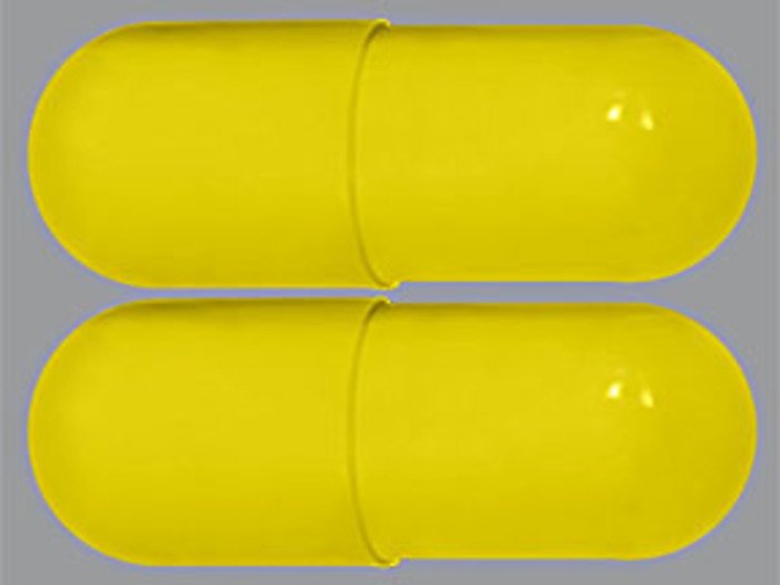 Denovo Tab 15 mg 30 By Magna Pharmaceuticals USA